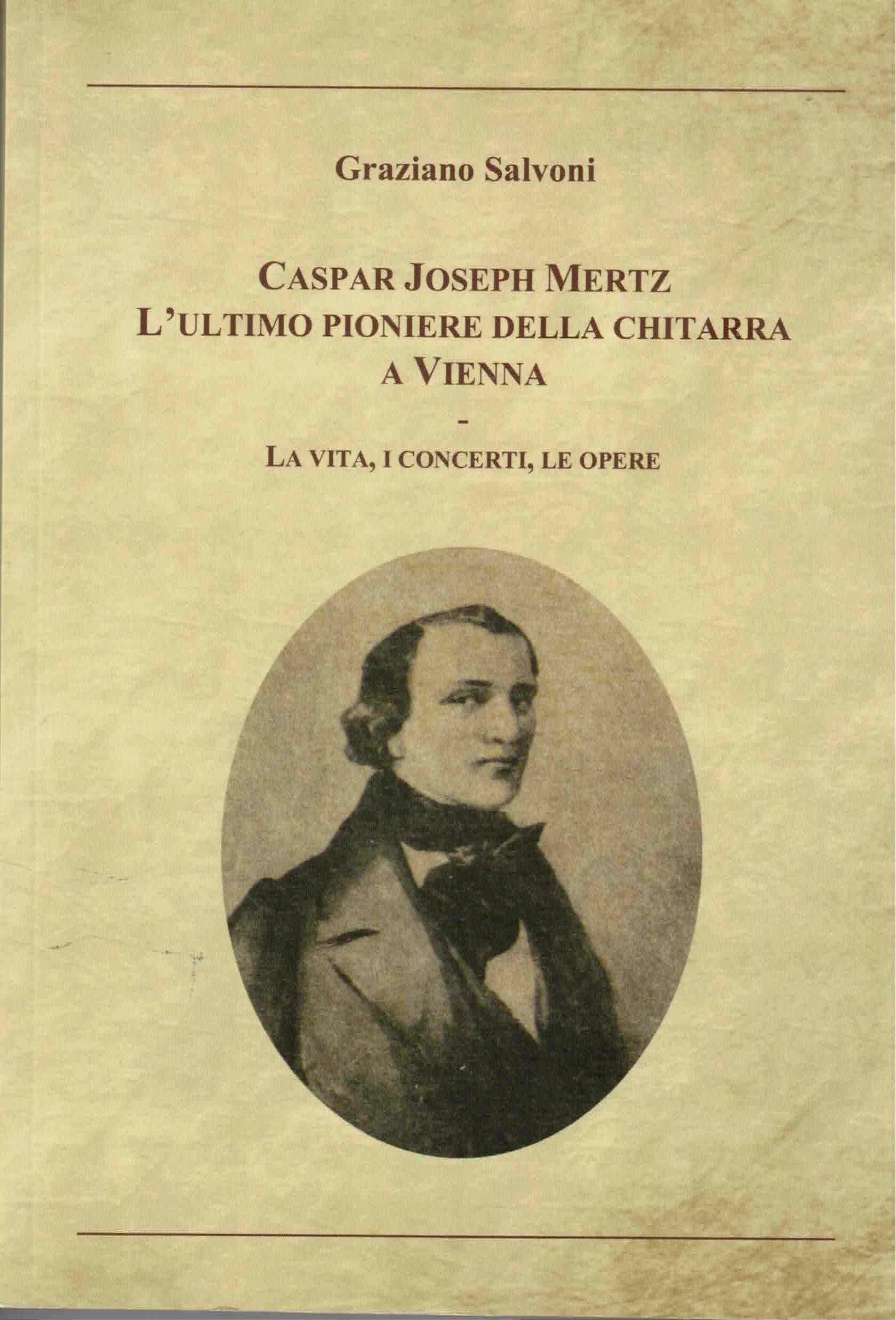 Home - Convegno Internazionale di Chitarra